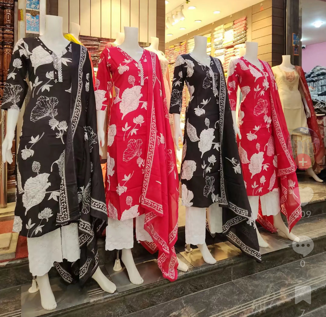 Zoya clothing – My Store